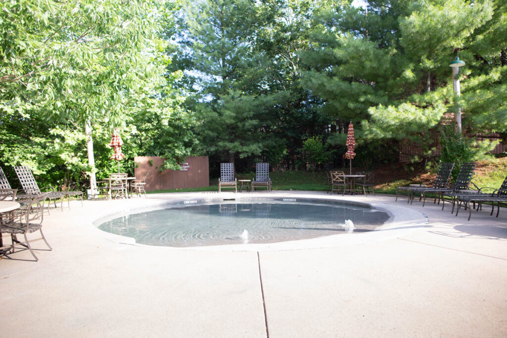 The Ultimate Guide to Big Cedar Lodge and Wilderness Club Review in ...