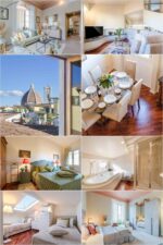 Ultimate Italy Travel Itinerary for Big Families: Tips, Accommodations ...