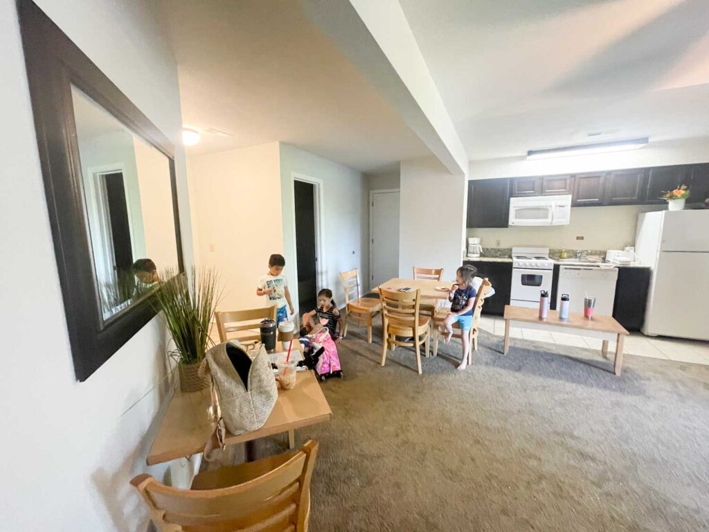 Ultimate Guide to Still Water Resort Branson | Review with Pictures