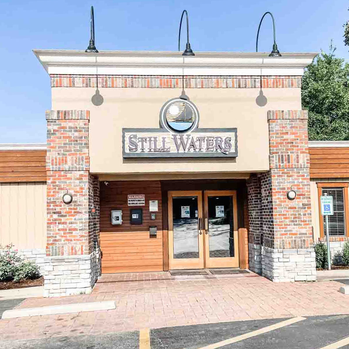 Ultimate Guide to Still Water Resort Branson | Review with Pictures